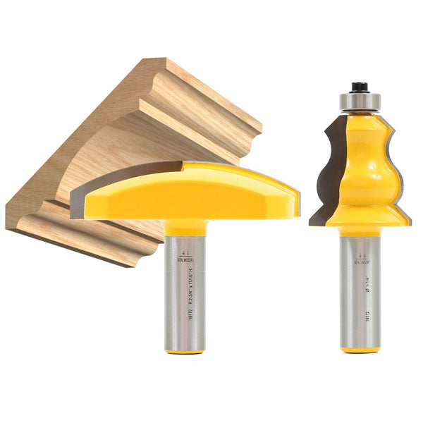 Elegant Router Planing Bit Images